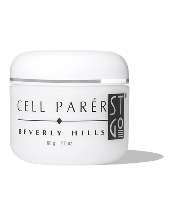 Cell Parér - New Customer Special – S.T. Go Skincare
